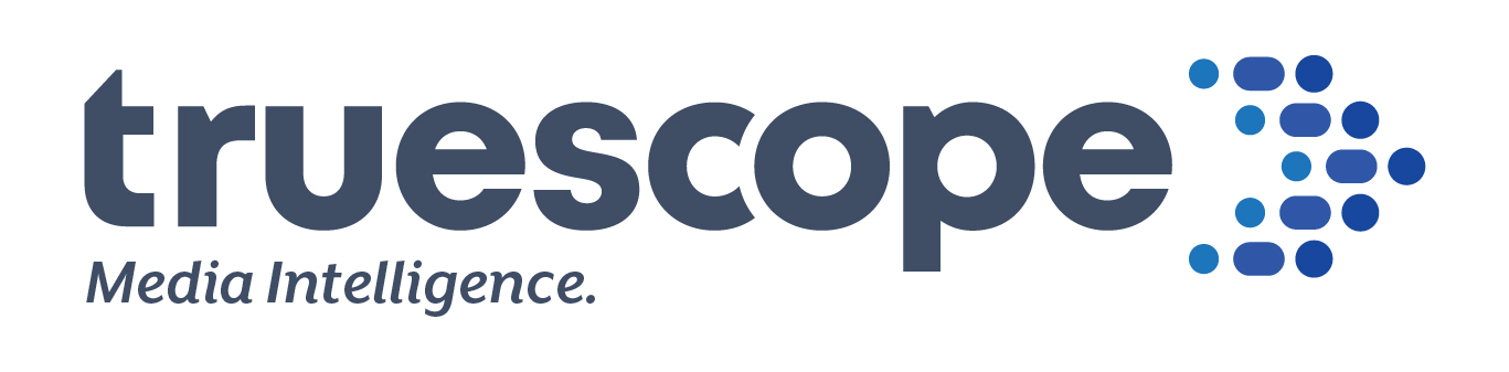 Truescope Pricing, Alternatives & More 2025 | Capterra