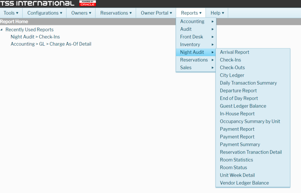 TSSI Pricing, Cost & Reviews - Capterra UK 2024