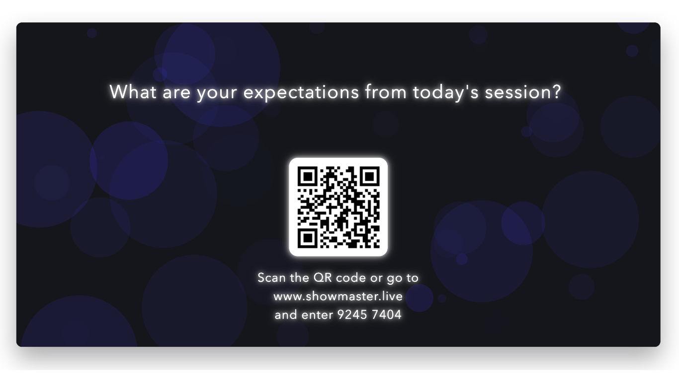 Showmaster Pricing, Alternatives & More 2025 | Capterra