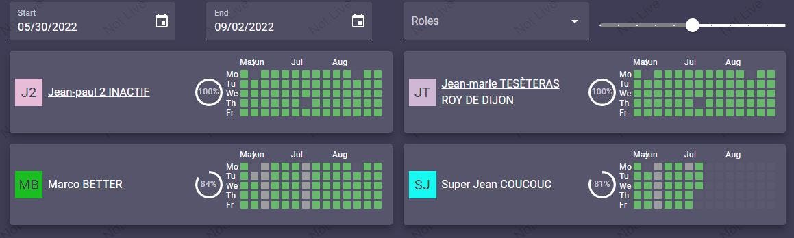 LUX | Reviews, Pricing & Demos - SoftwareAdvice IE