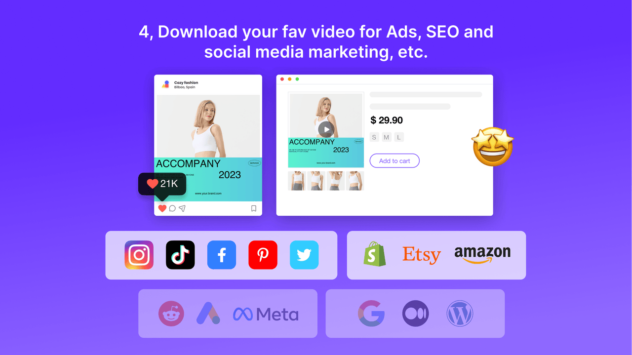 BOOLV Pricing, Alternatives & More 2023 | Capterra