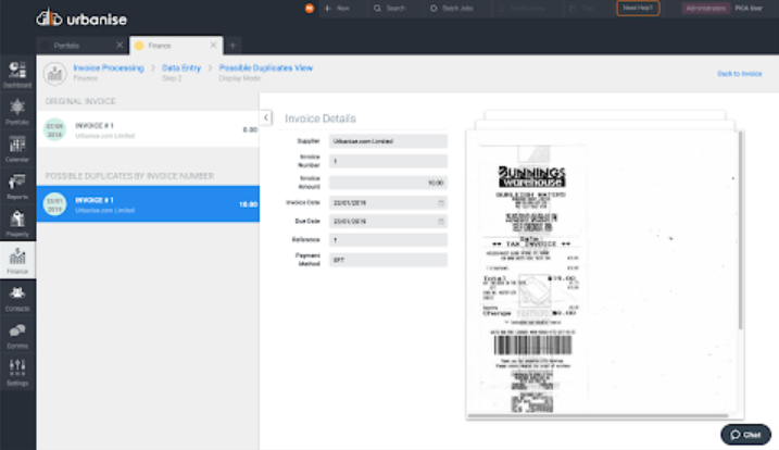 Urbanise Facilities | Reviews, Pricing & Demos - SoftwareAdvice AU