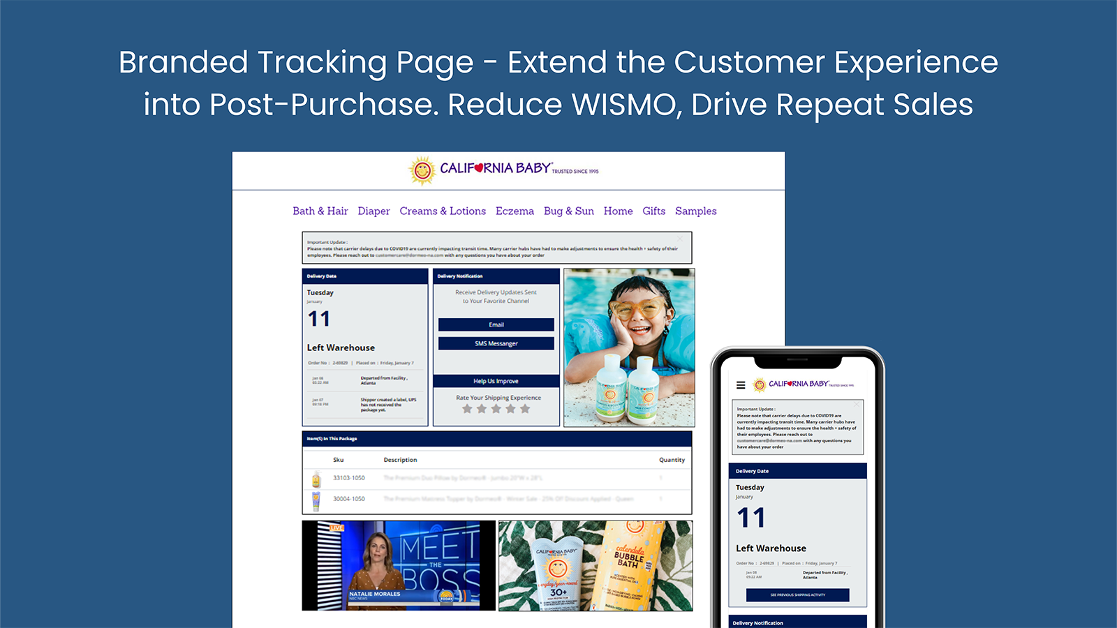 FenixCommerce IDP Pricing, Alternatives & More 2025 | Capterra