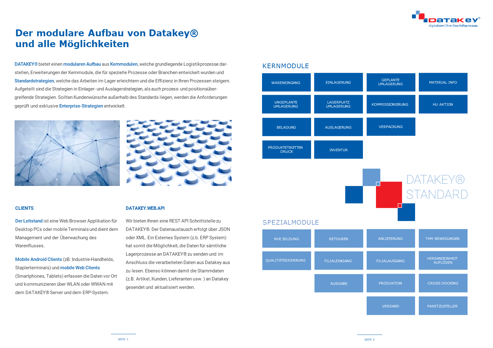 DATAKEY Cost & Reviews - Capterra Australia 2023