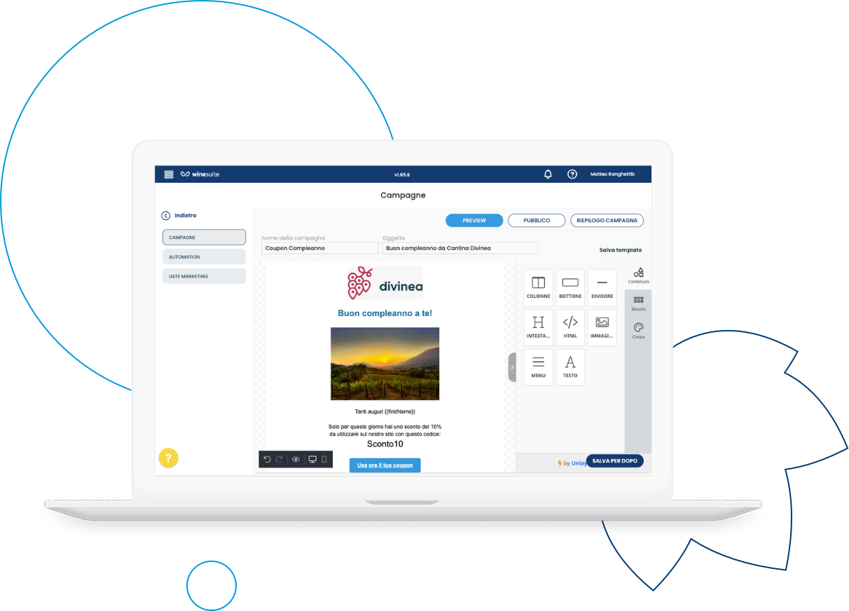 Wine Suite Pricing, Alternatives & More 2025 | Capterra
