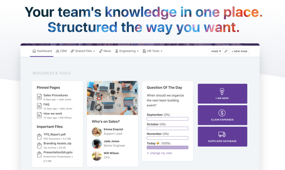 Papyrs Pricing, Cost & Reviews - Capterra UK 2025