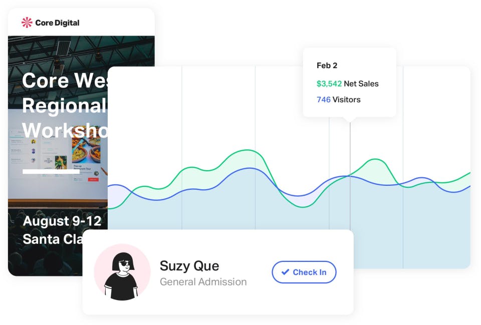 GivingFuel Pricing, Alternatives & More 2023 | Capterra