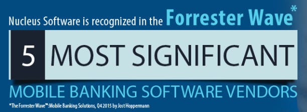 FinnOne Pricing, Alternatives & More 2023 | Capterra