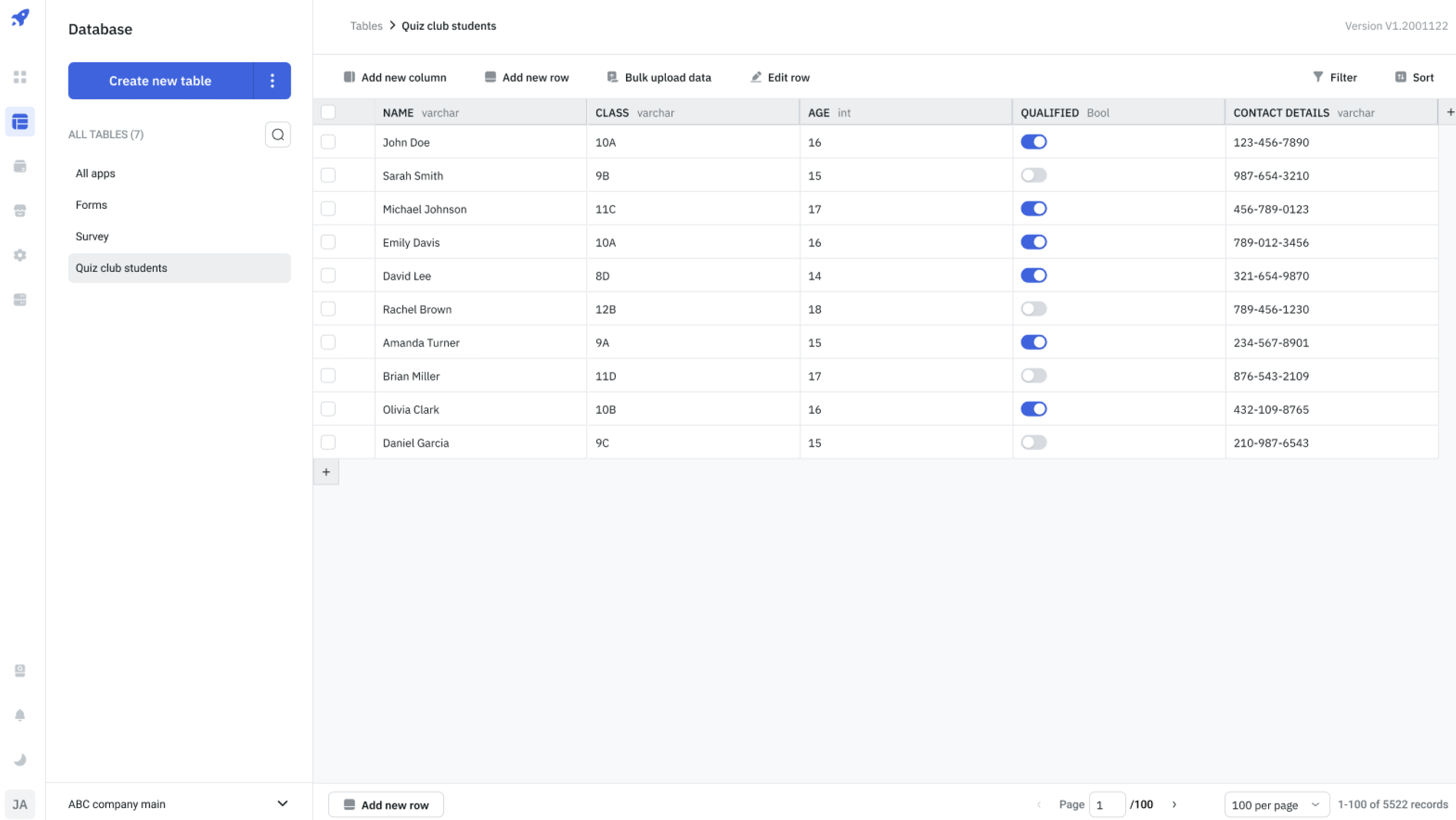 ToolJet Cost & Reviews - Capterra Australia 2025