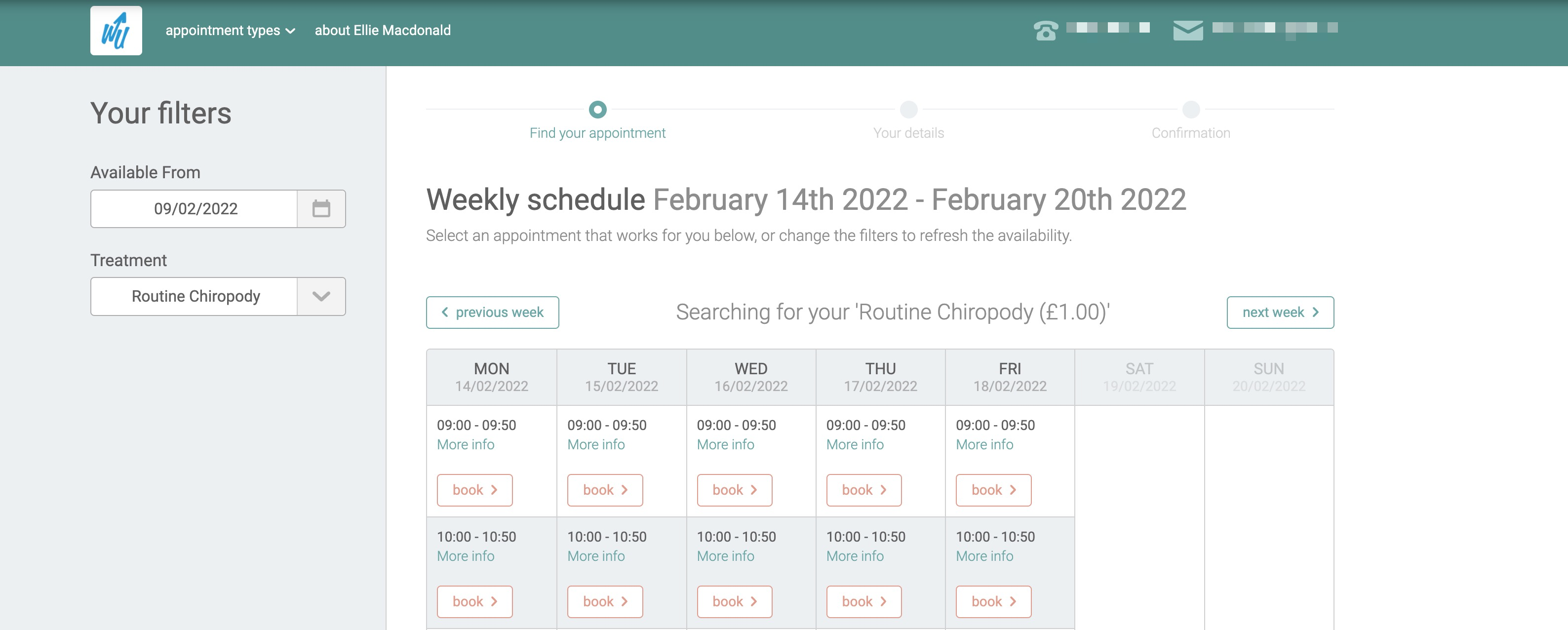 WriteUpp Reviews, Prices & Ratings | GetApp UK 2025