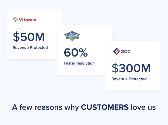 Elementum Cost & Reviews - Capterra Australia 2023