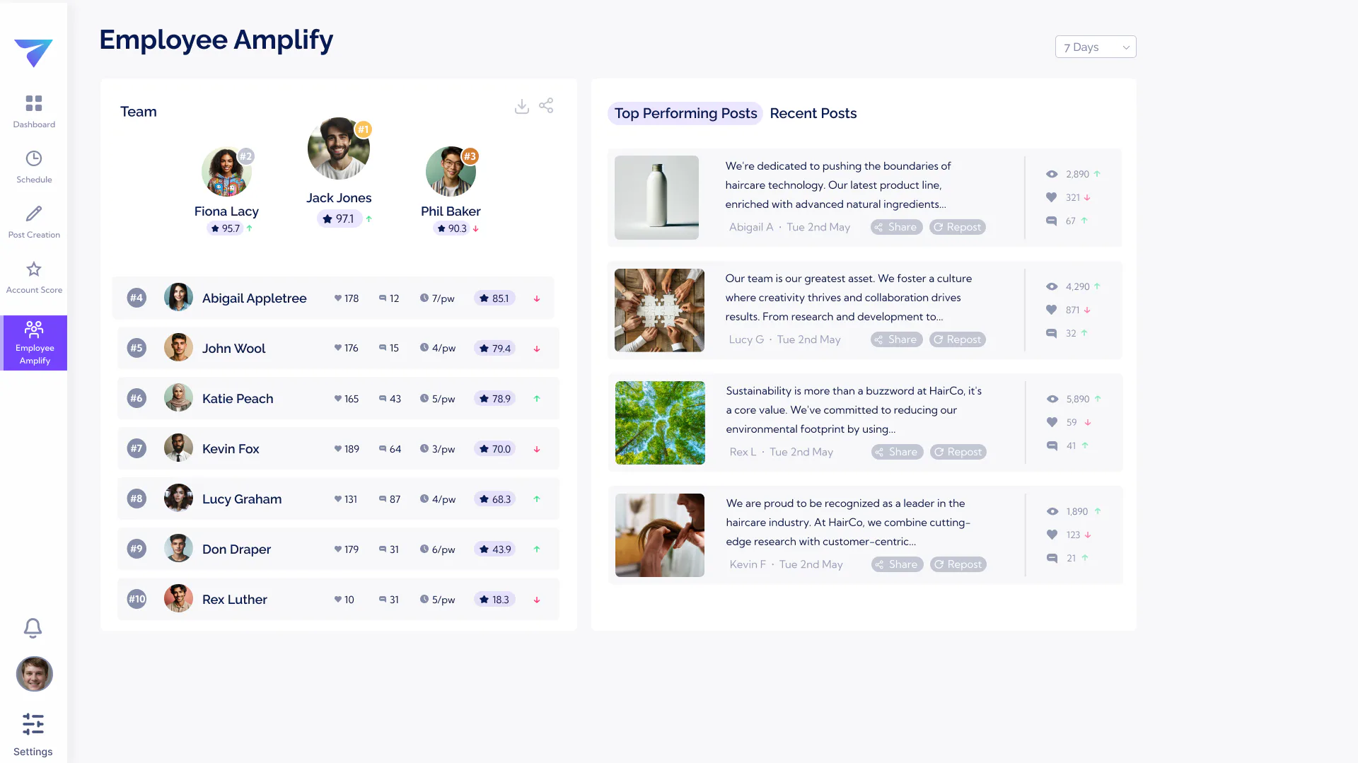 Vulse: precios, funciones y opiniones | GetApp Colombia 2026