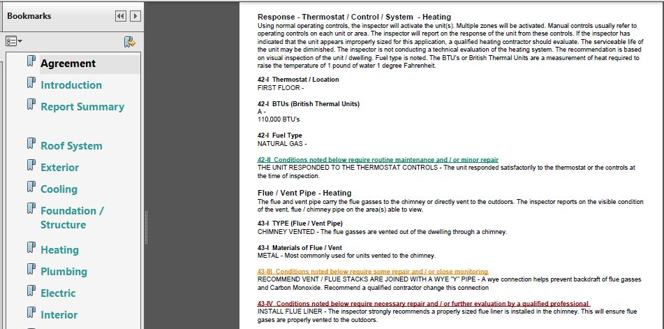 inspectcheck Software - 2024 Reviews, Pricing & Demo