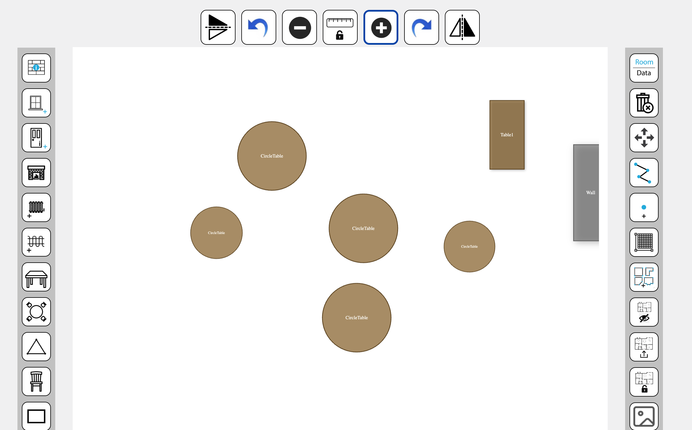 Eagle Club Systems Pricing, Cost & Reviews - Capterra Singapore 2026