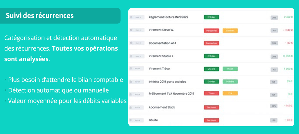 Cashtrack Pricing, Cost & Reviews - Capterra UK 2025