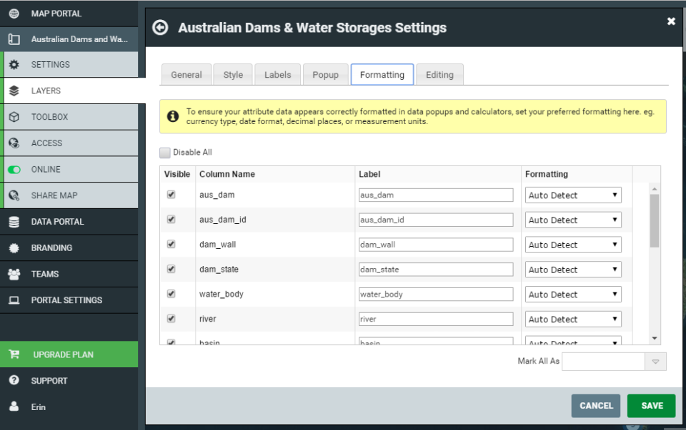Mango Cost & Reviews - Capterra Australia 2023