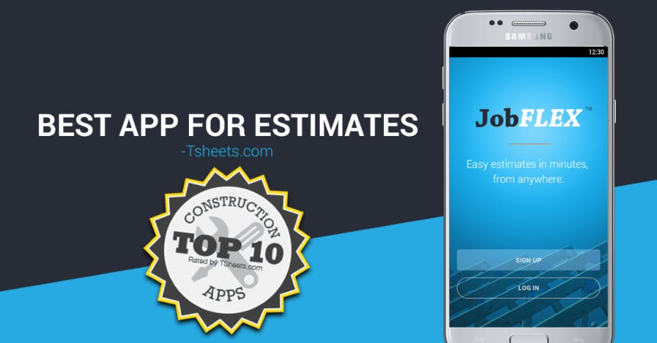 JobFLEX Pricing, Alternatives & More 2023 | Capterra