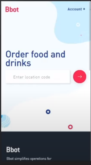 Bbot Software - 2025 Reviews, Pricing & Demo