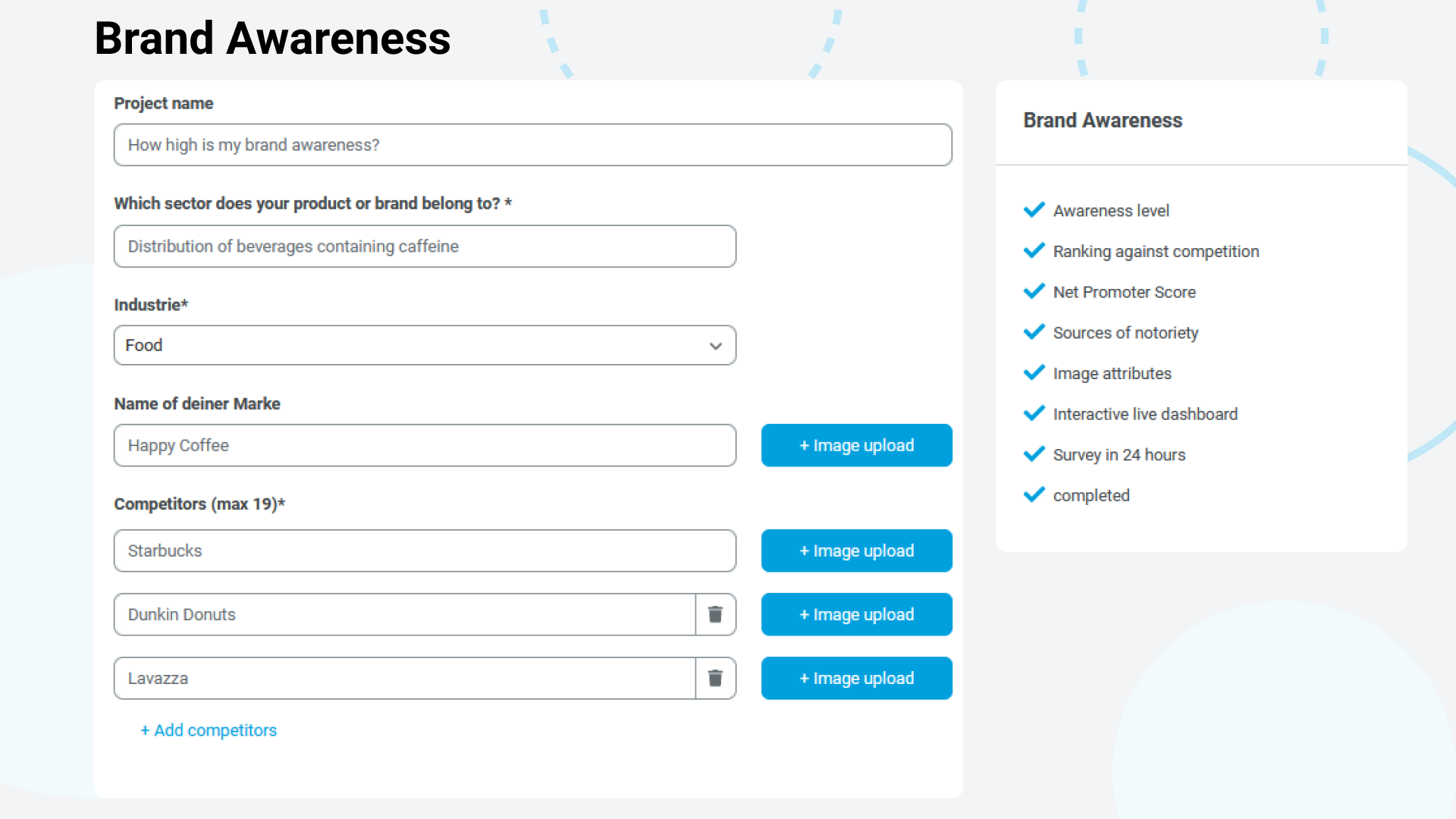 SPLENDID CORE | Reviews, Pricing & Demos - SoftwareAdvice GB