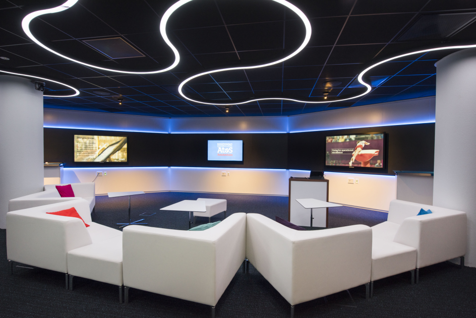 PADS4 Cost & Reviews - Capterra Australia 2025