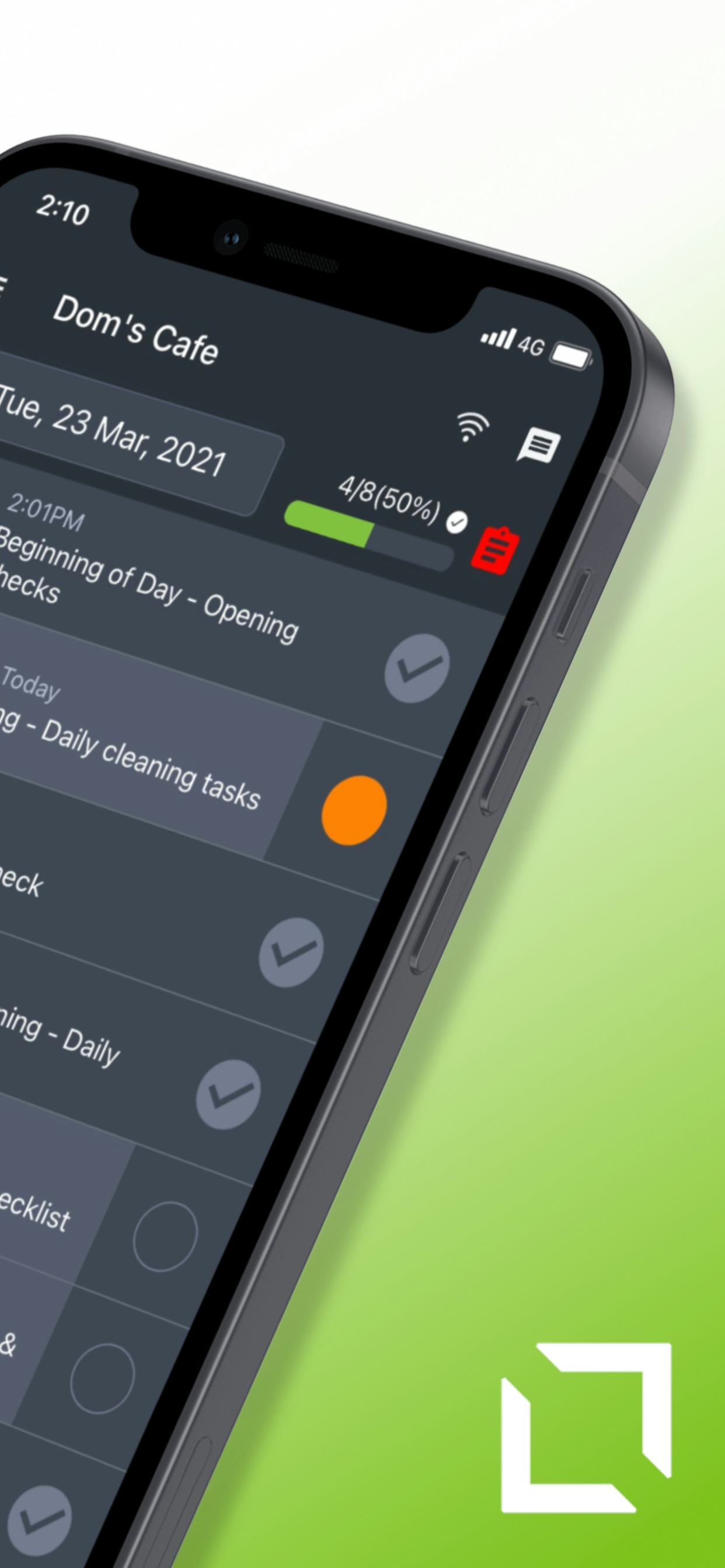 Safe Food Pro Reviews, Pricing & Ratings | GetApp NZ 2025