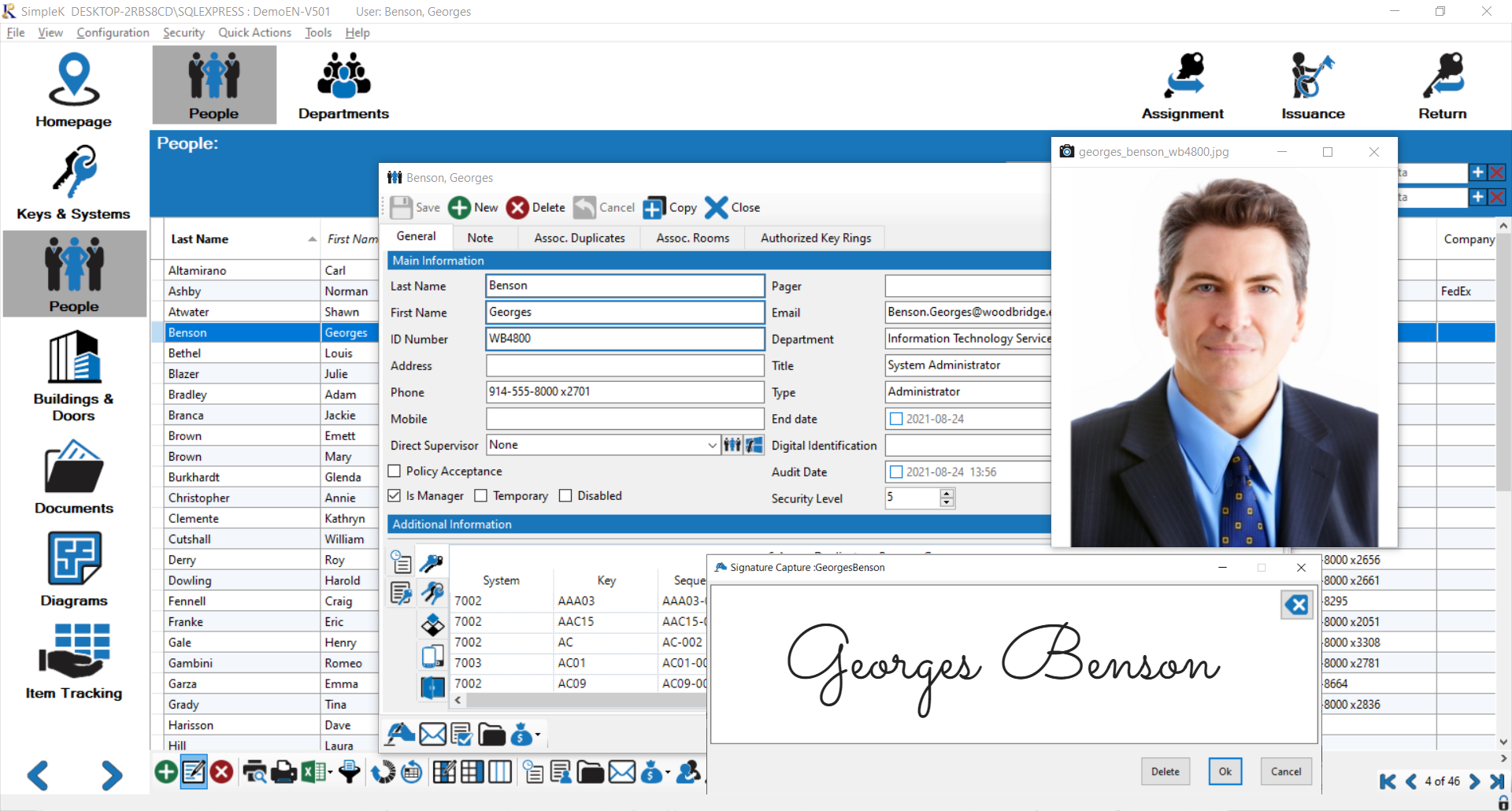 SimpleK Pricing, Reviews & Features - Capterra Canada 2025