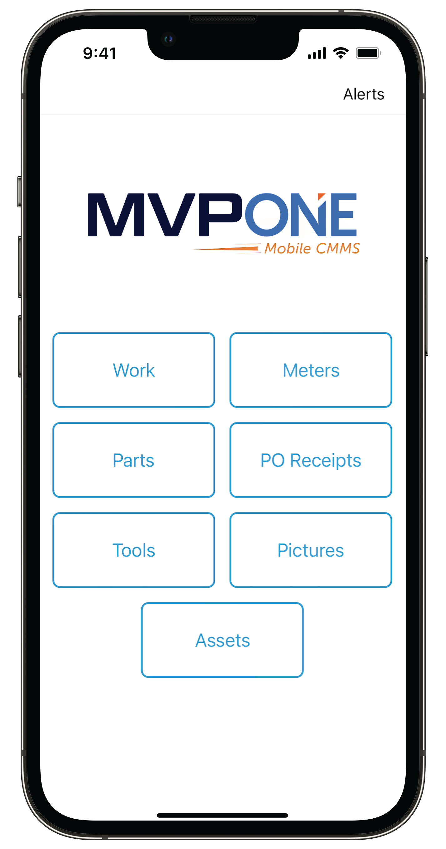 MVP One | Reviews, Pricing & Demos - SoftwareAdvice AU
