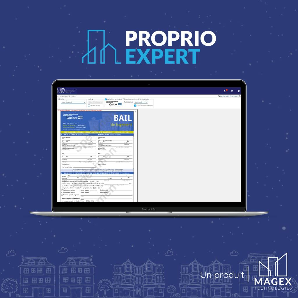Proprio Expert Pricing, Alternatives & More 2023 - Capterra