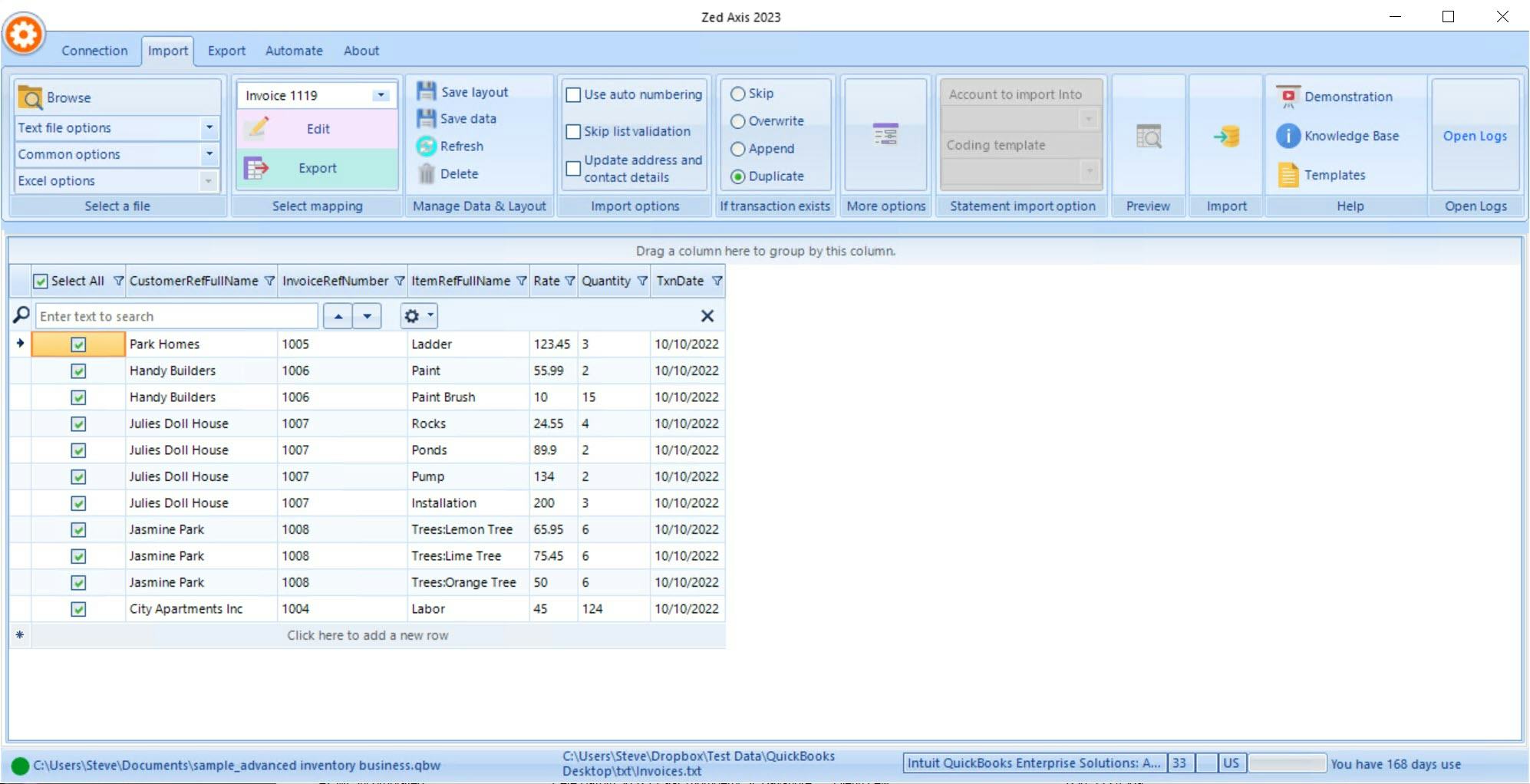 Zed Axis Reviews, Prices & Ratings | GetApp UK 2024