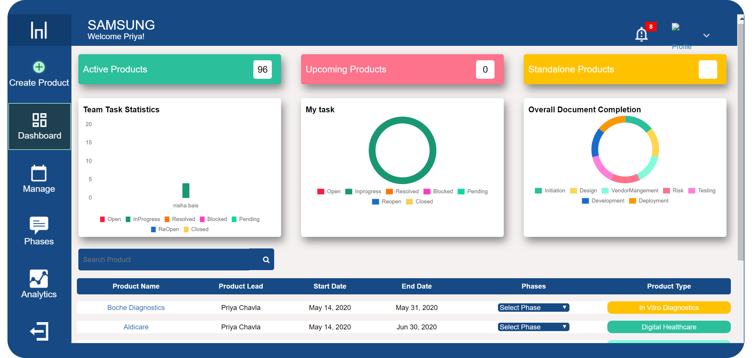 HAYAG Reviews, Cost & Features | GetApp Australia 2023
