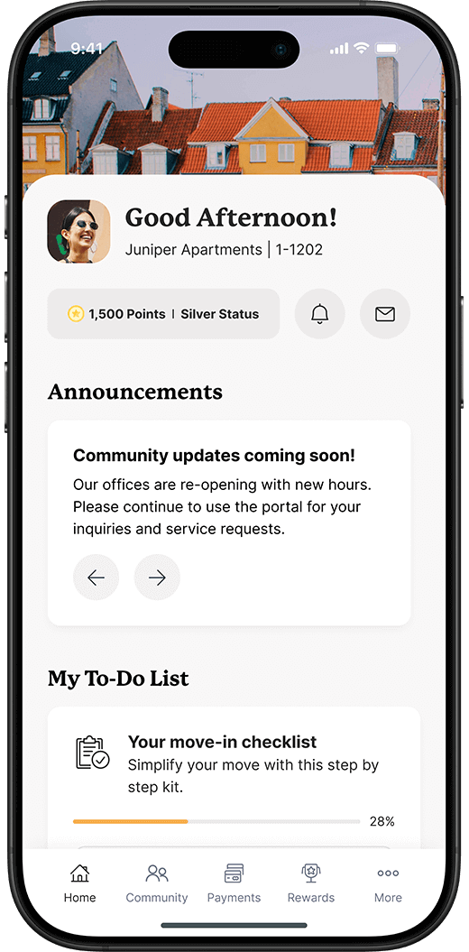LOFT Pricing, Alternatives & More 2025 | Capterra