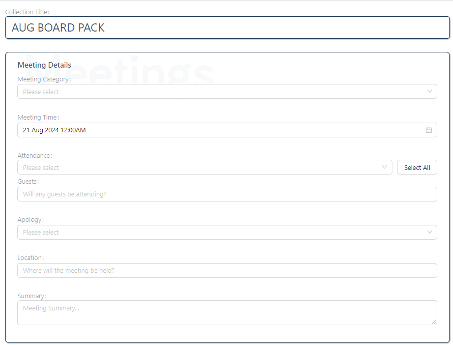 Stellar Secure Business Platforms Software - 2025 Reviews, Pricing & Demo