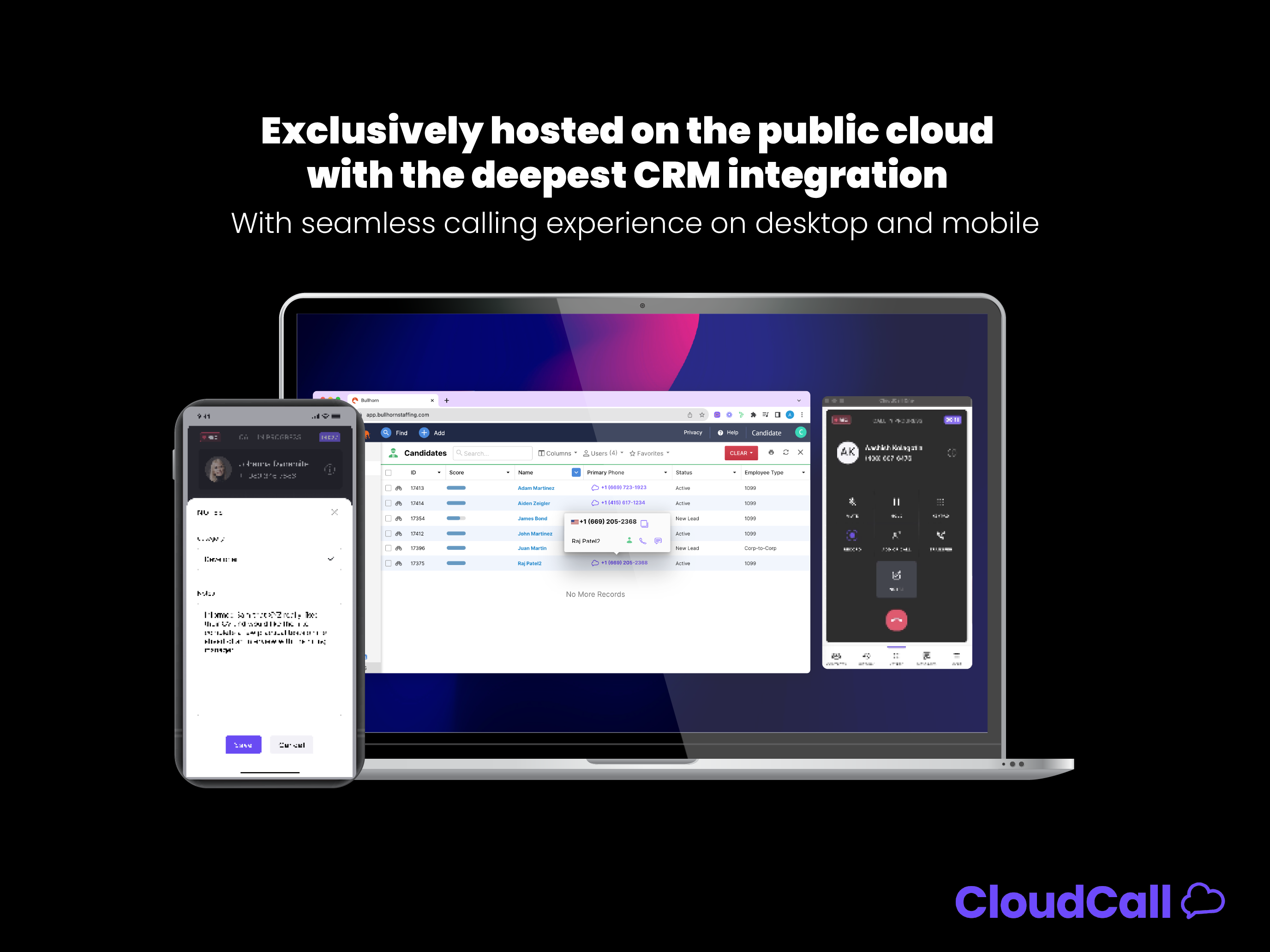 CloudCall Cost & Reviews - Capterra Australia 2025