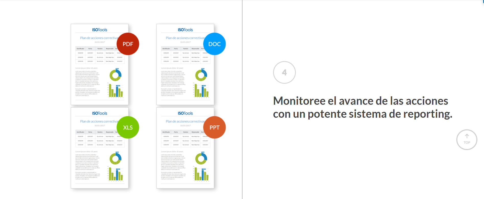 HSE Software Cost & Reviews - Capterra Australia 2024