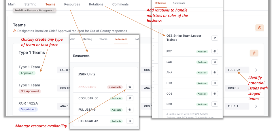 ERMS Software - 2025 Reviews, Pricing & Demo