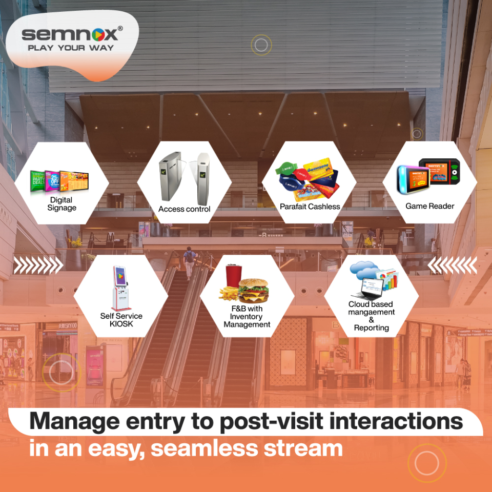 Parafait Pricing, Alternatives & More 2023 | Capterra