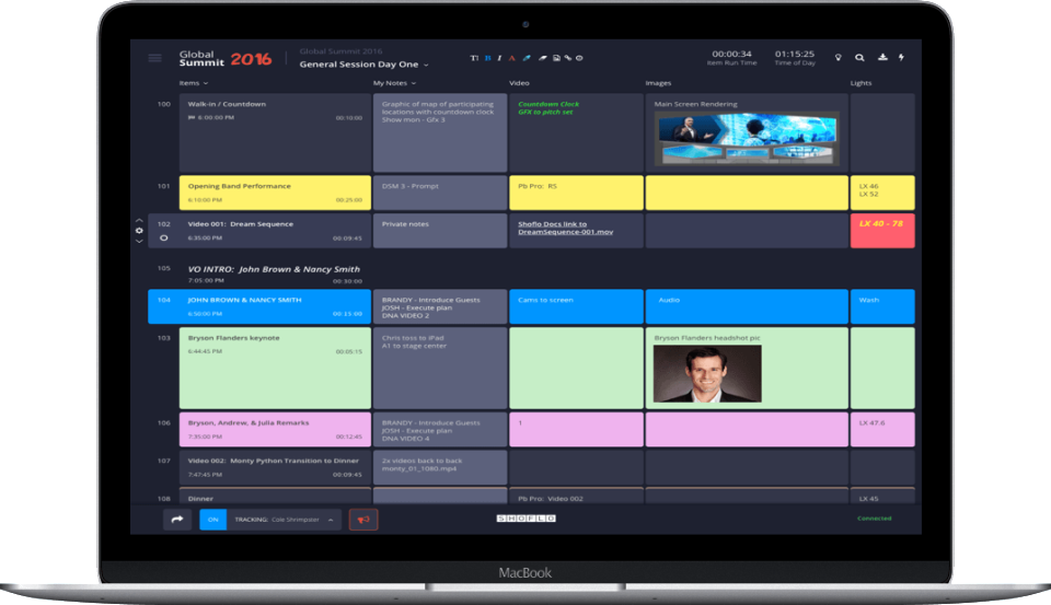 Shoflo Pricing, Alternatives & More 2025 | Capterra