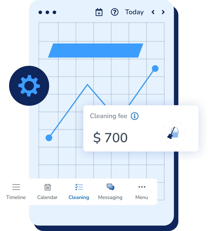 Guesty Software - 2023 Reviews, Pricing & Demo