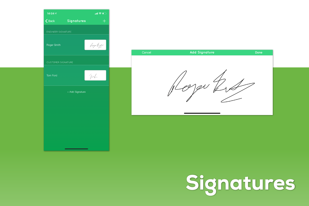 Clik Jobs Pricing, Alternatives & More 2025 | Capterra