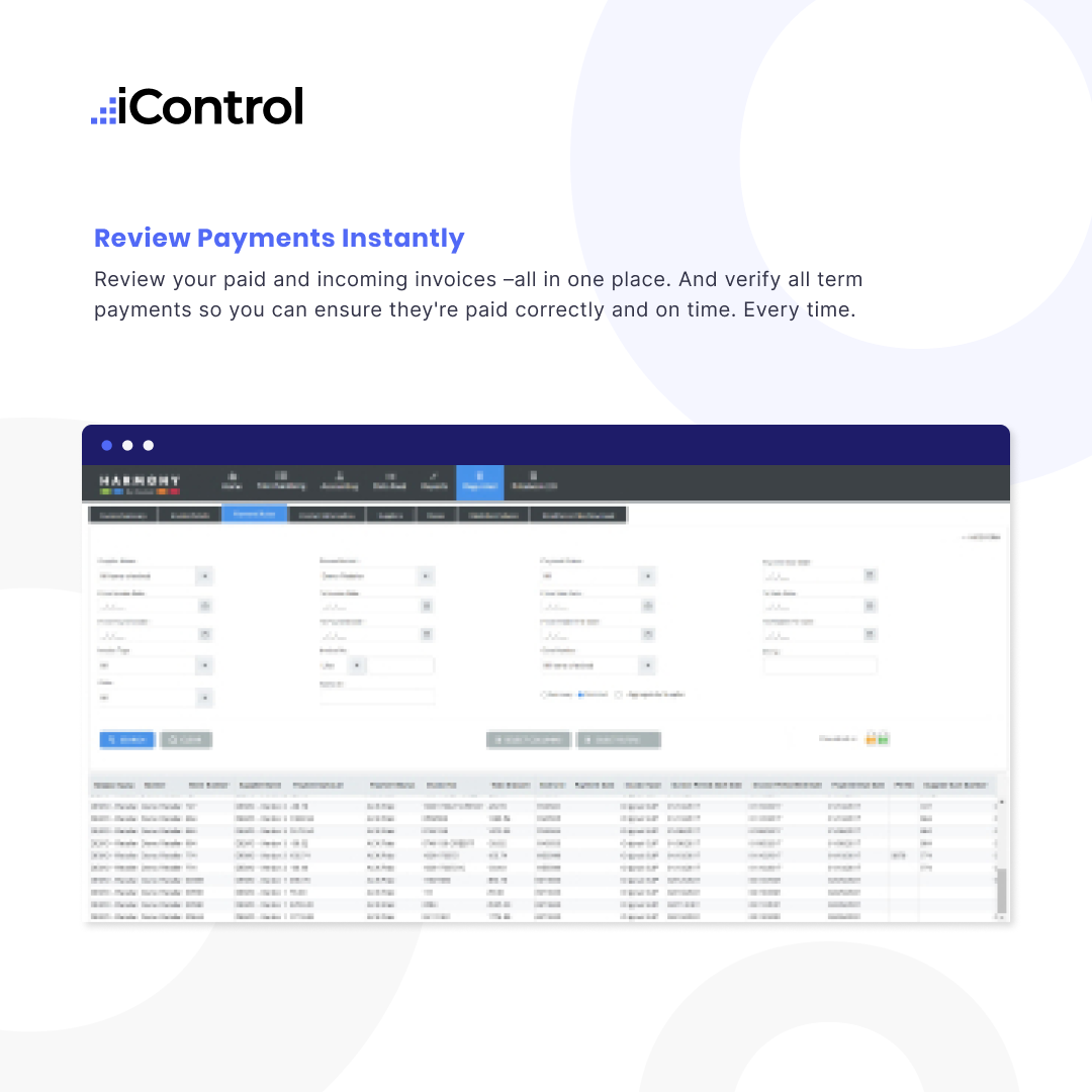 Alcohol Payments Reviews, Prices & Ratings | GetApp Canada 2023