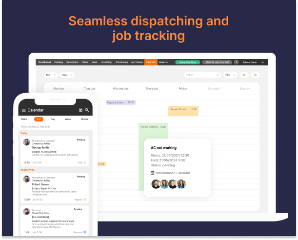 STEL Order: precios, funciones y opiniones | GetApp México 2026