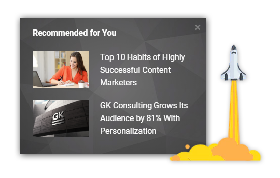 Alter Cost & Reviews - Capterra Australia 2023