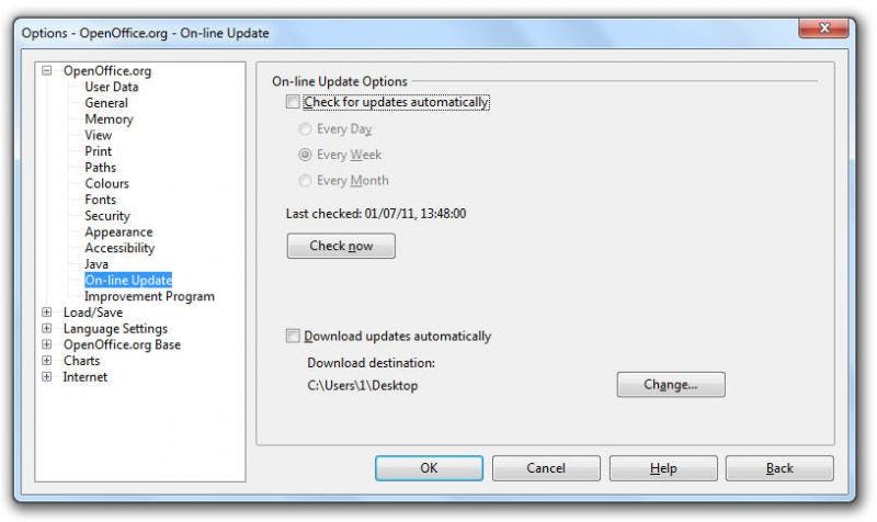 OpenVPMS Pricing, Alternatives & More 2022 - Capterra