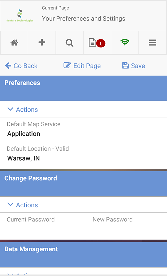 Sentara WorkForce Cost & Reviews - Capterra Australia 2023