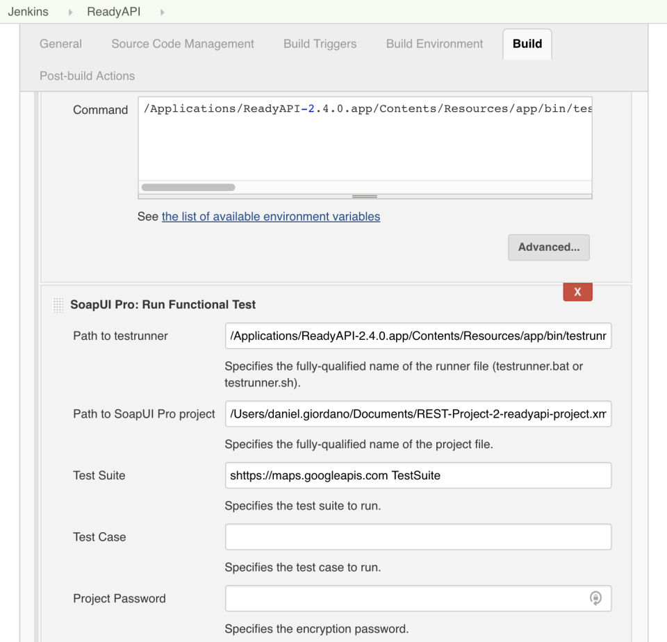 SoapUI Precios Funciones Y Opiniones GetApp M xico 2024 soapui-precios-funciones-y-opiniones-getapp-m-xico-2024