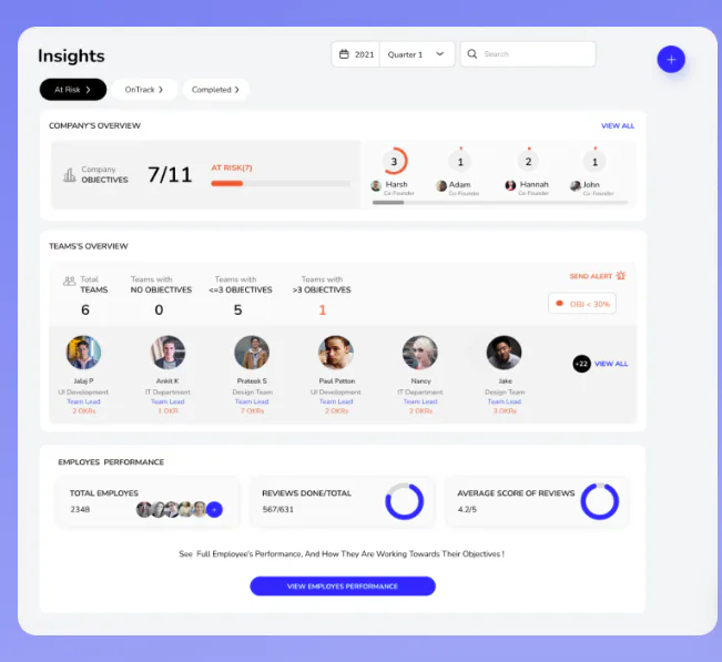 JOP Price, Features, Reviews & Ratings - Capterra India