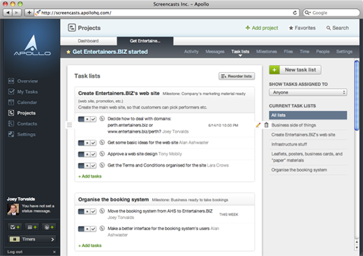 Apollo - Avis, notes, prix et abonnements - Capterra France 2024