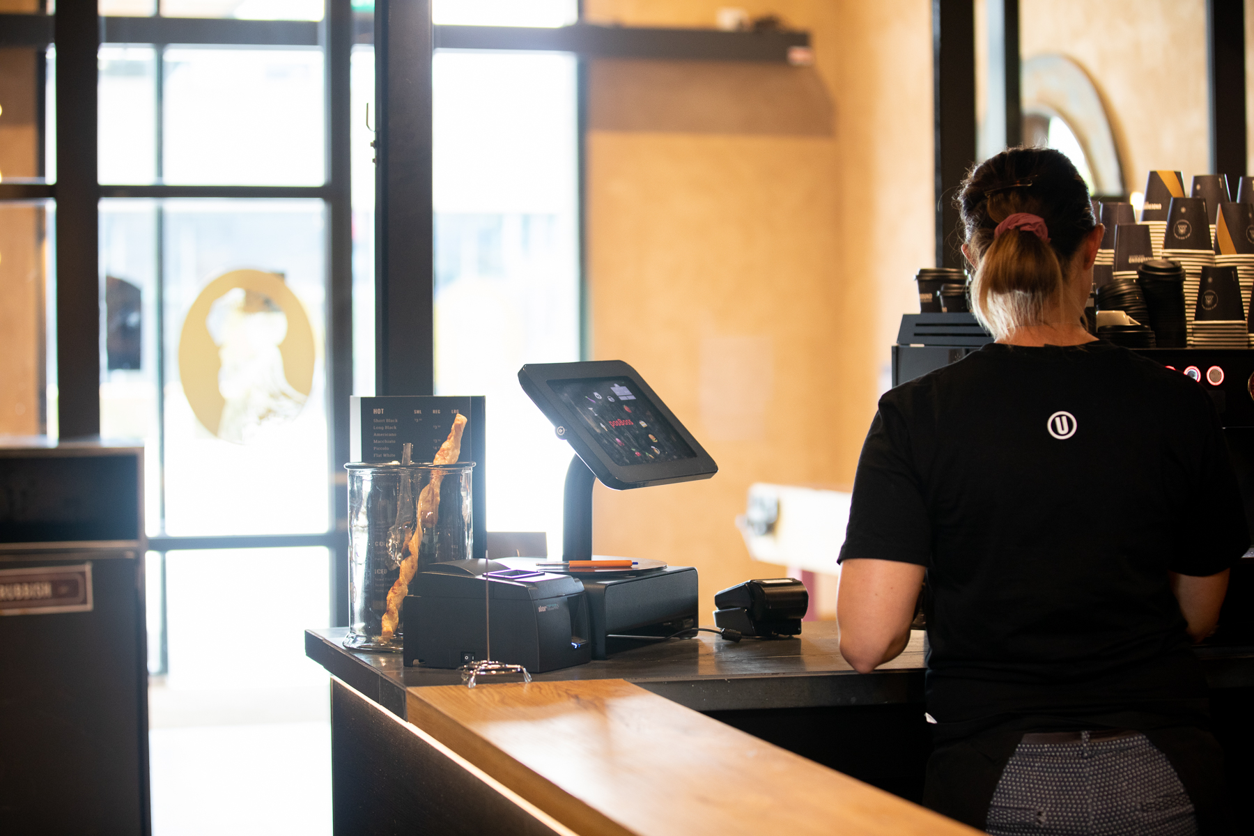 posBoss Pricing, Reviews & Features - Capterra New Zealand 2026