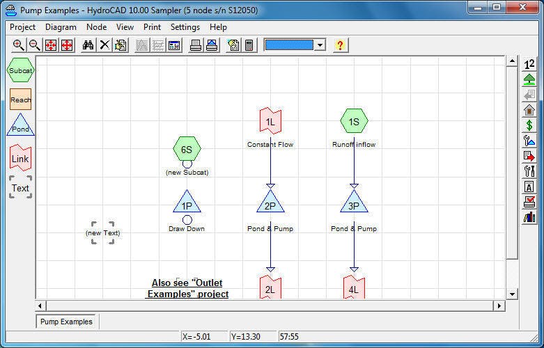 HydroCAD Pricing, Alternatives & More 2023 | Capterra