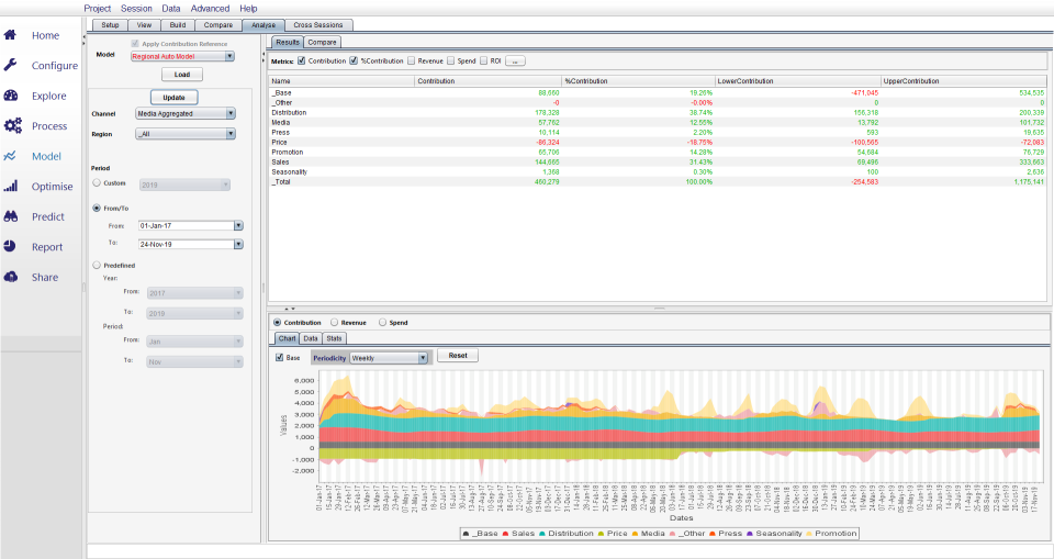 MassTer Pricing, Cost & Reviews - Capterra UK 2022